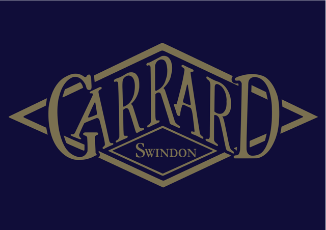 Garrard Product Inquiry Form - Monarch Systems Distribution